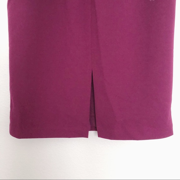 JS Collections | Dresses | Js Collections Cocktail Dress | Poshmark